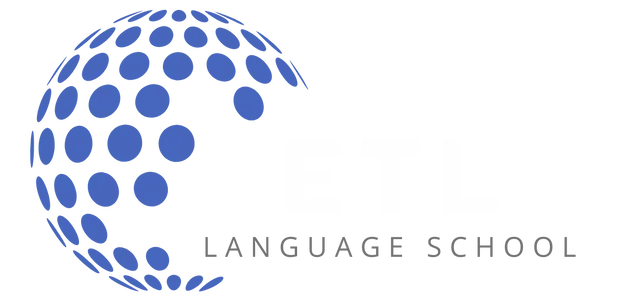 Language School in Addis Ababa Ethiopia | Ethio Languages School ...